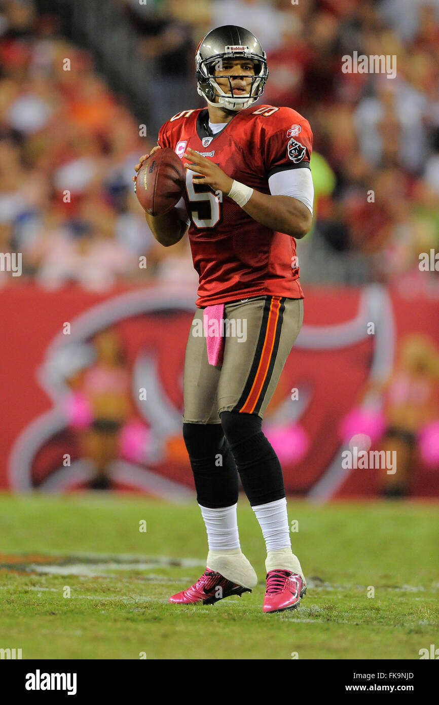 2832 3 hi-res stock photography and images - Alamy