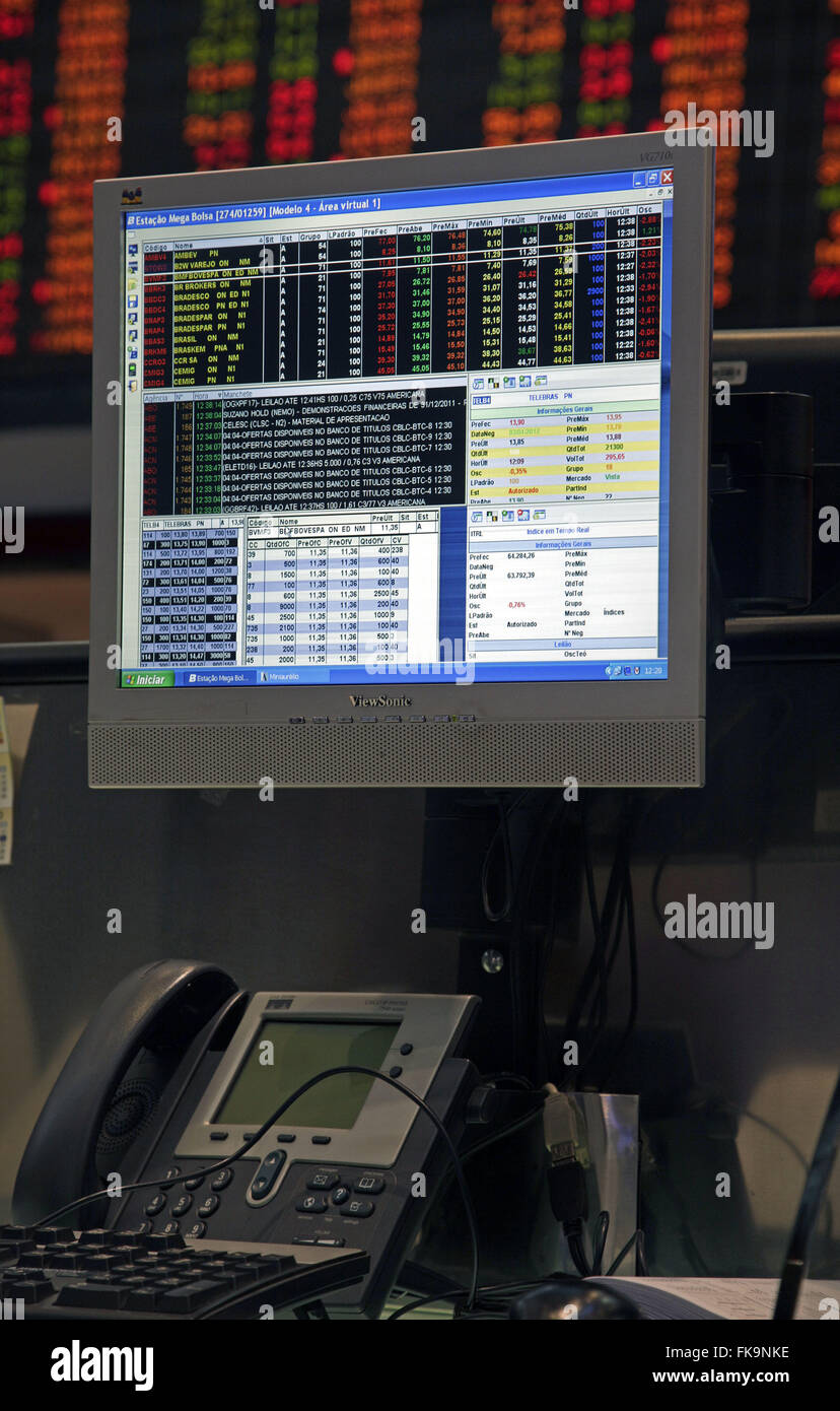 Business simulation hi-res stock photography and images - Alamy