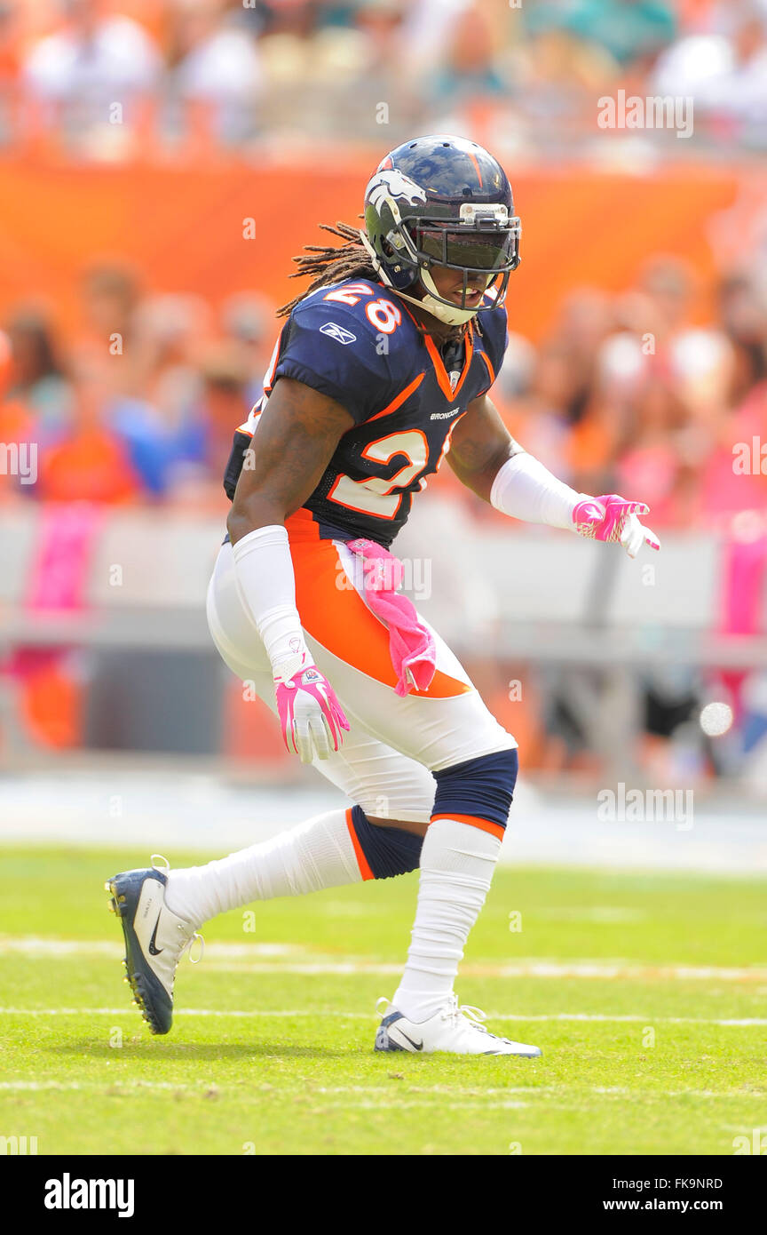 Quinton carter hi-res stock photography and images - Alamy