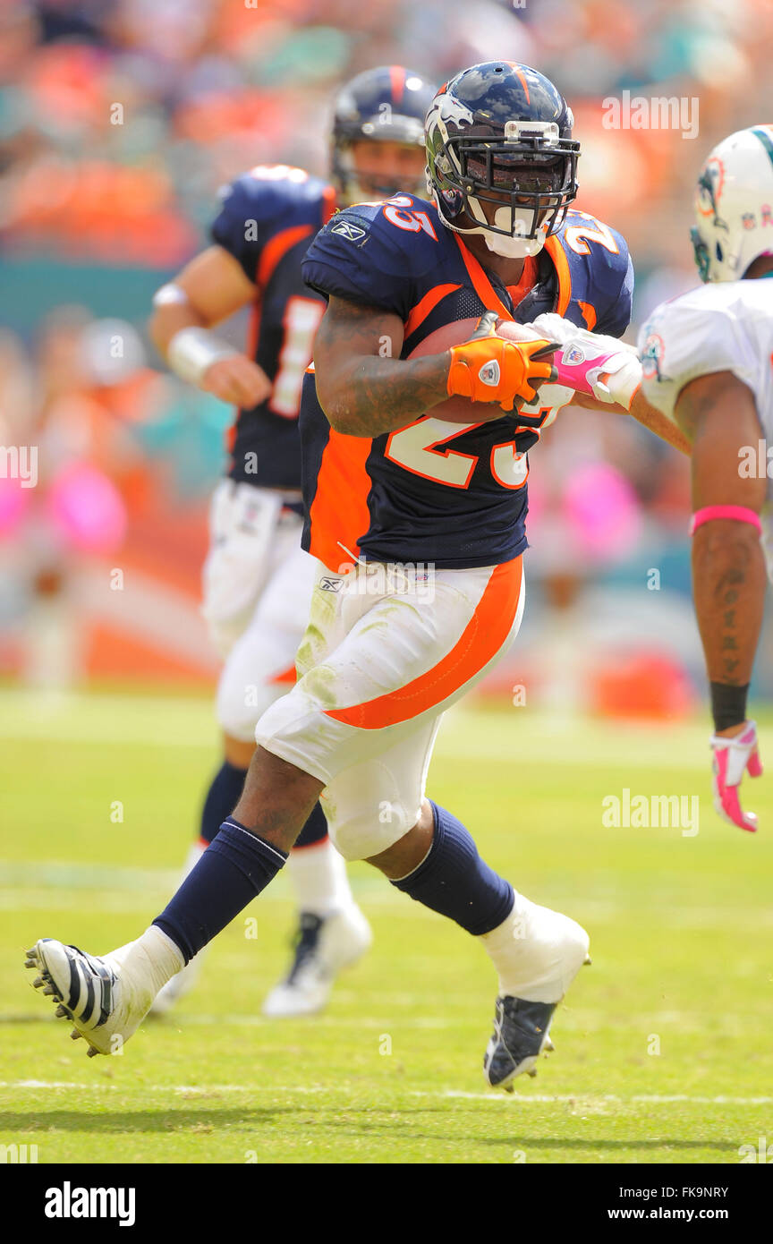 2647 18 hi-res stock photography and images - Alamy