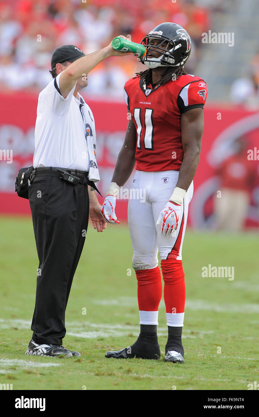 Raymond ray jones hi-res stock photography and images - Alamy