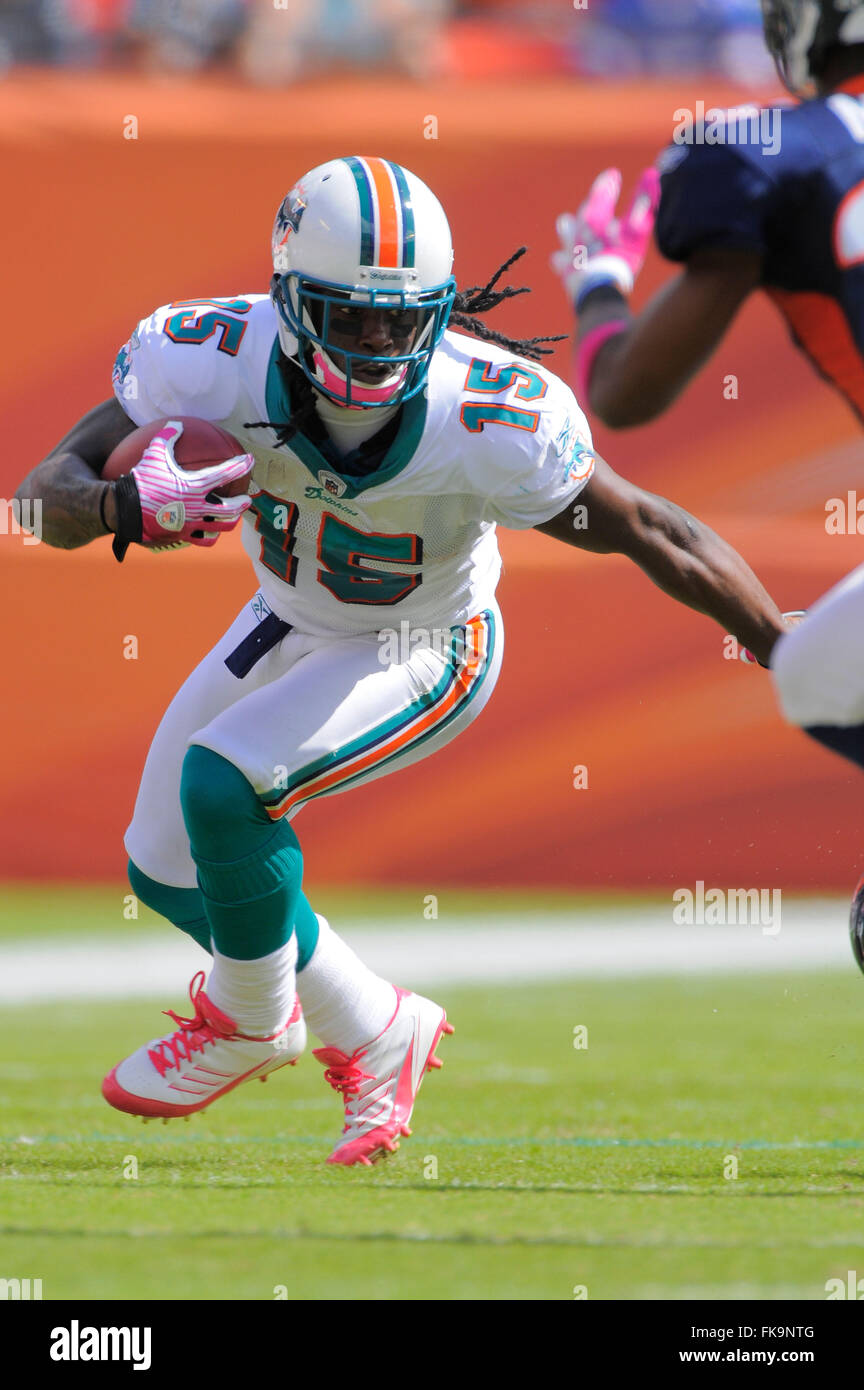 Davone Bess Dolphins