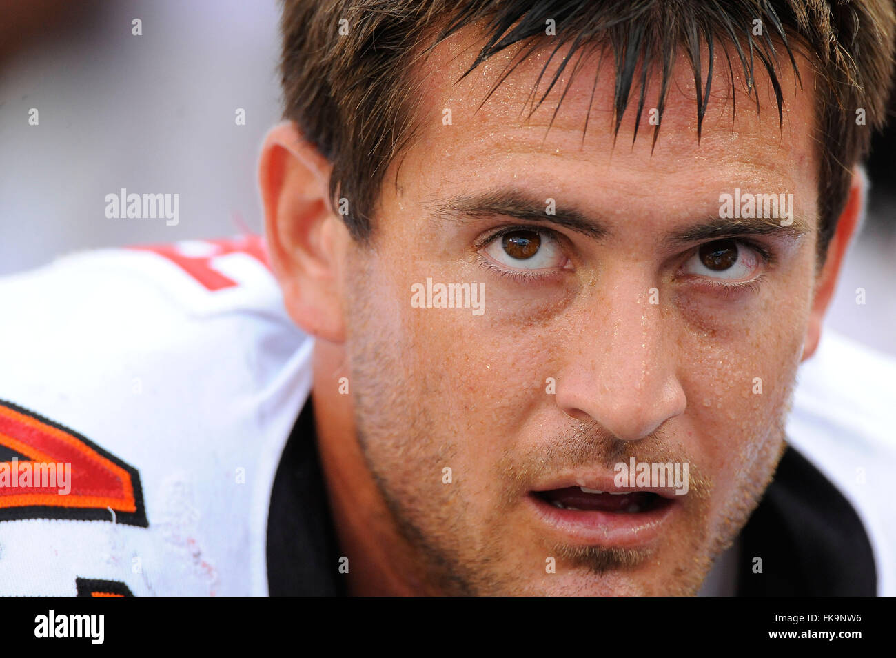 Corey lynch hi-res stock photography and images - Alamy