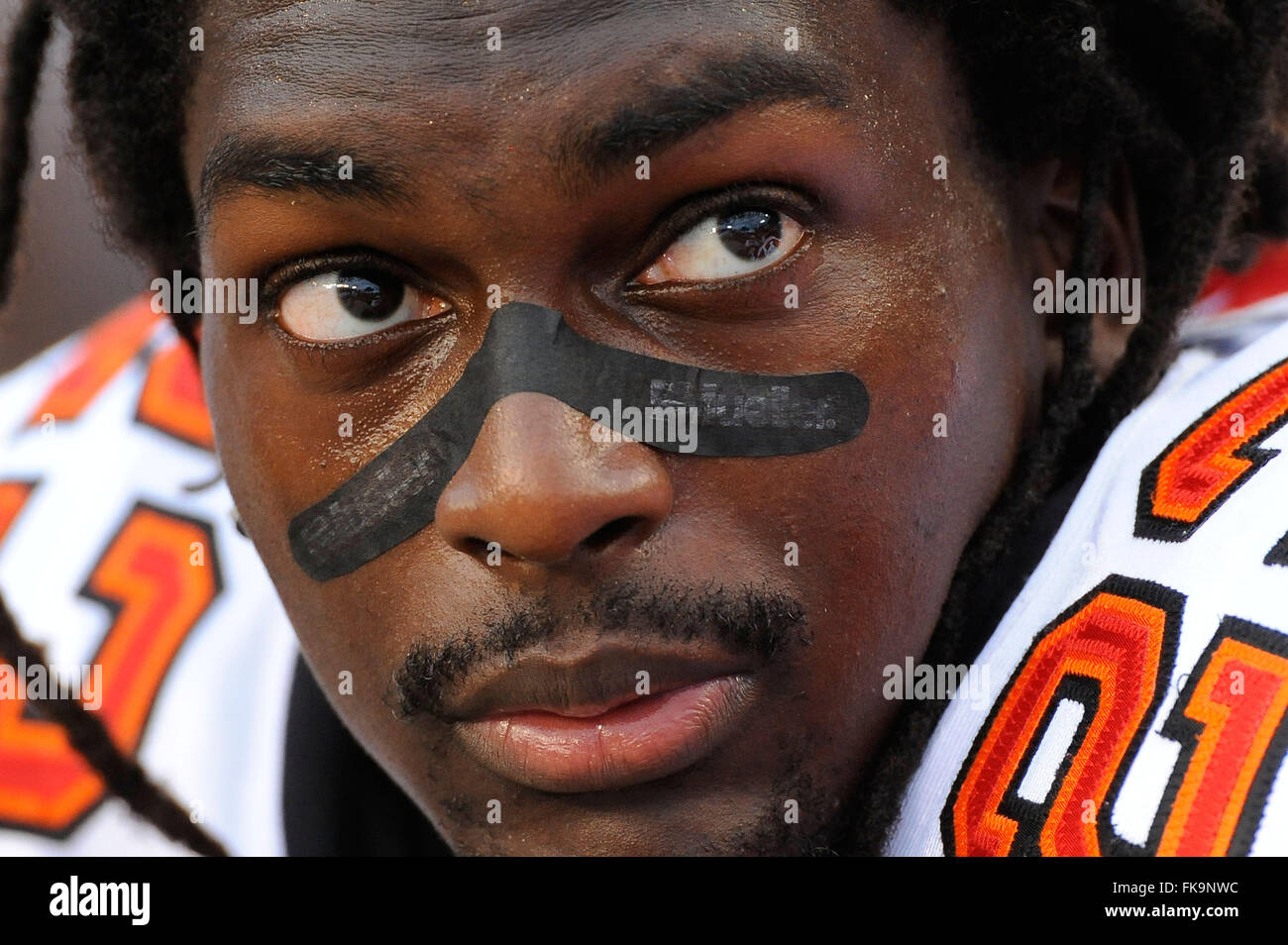 Myron lewis hi-res stock photography and images - Alamy