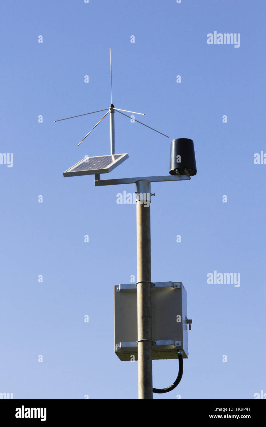 State of water network hi-res stock photography and images - Alamy