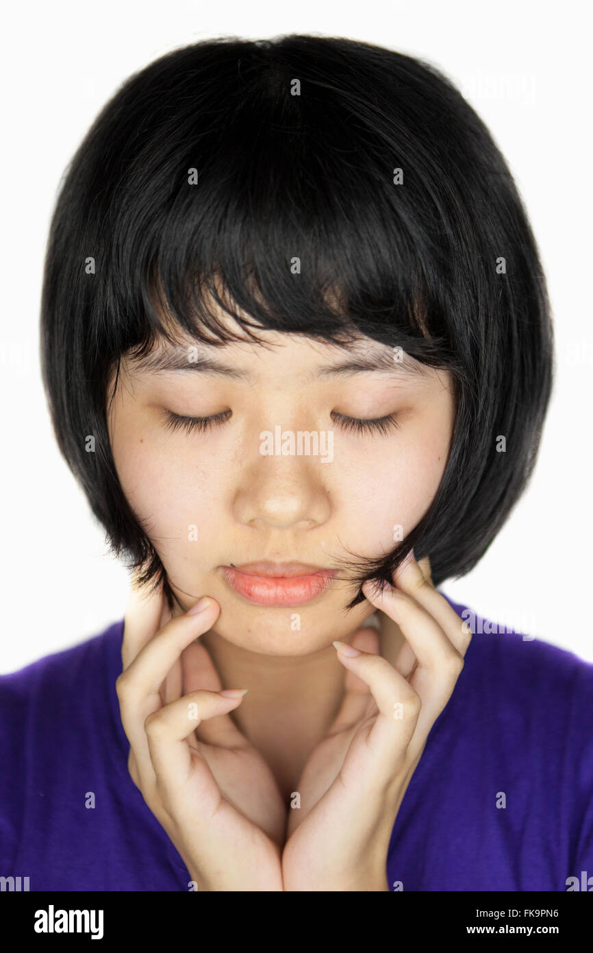 Guangzhou art hi-res stock photography and images - Alamy