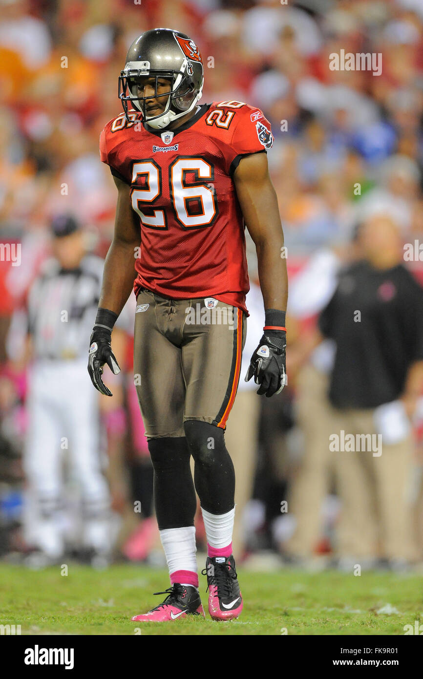 Tampa strong hi-res stock photography and images - Alamy