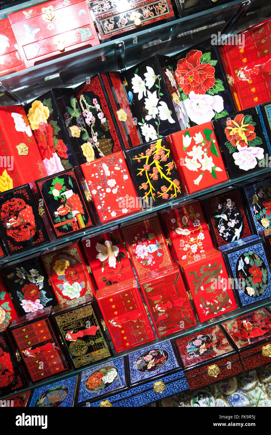 Lacquer hi-res stock photography and images - Alamy