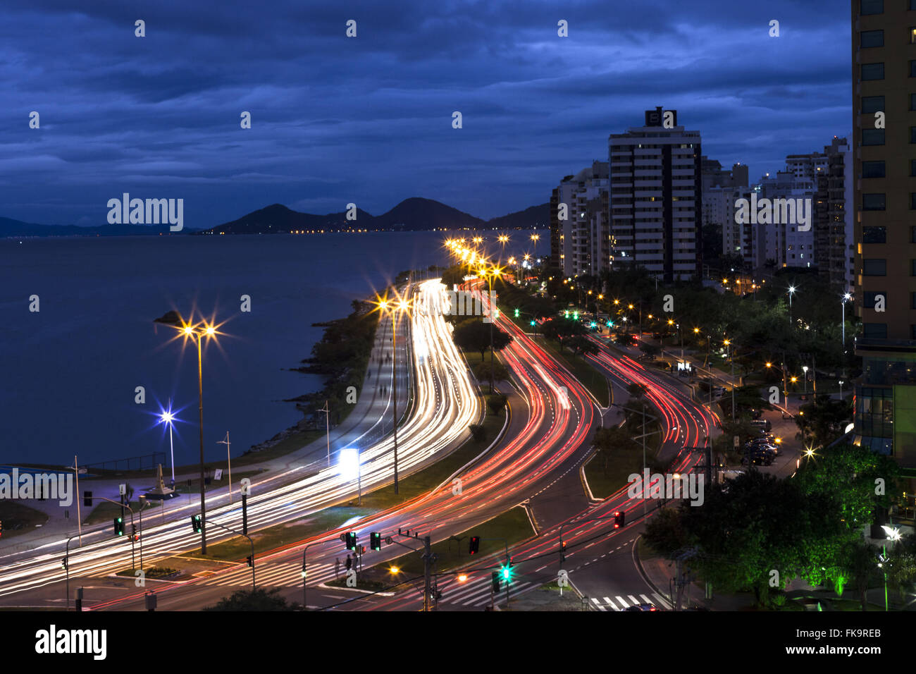 City beira hi-res stock photography and images - Alamy