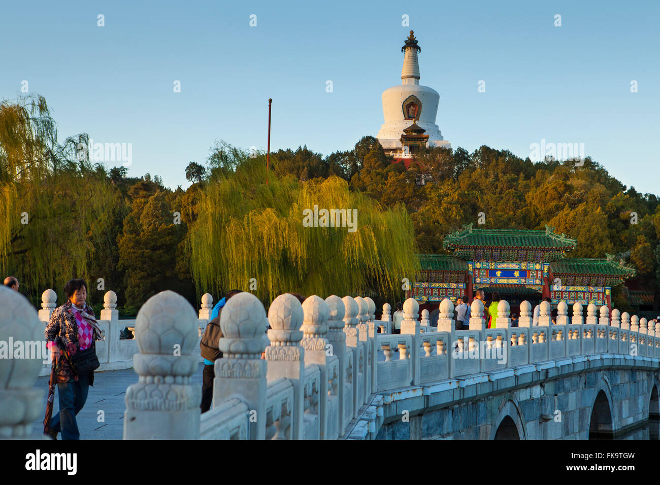 Imperial jade hi-res stock photography and images - Alamy