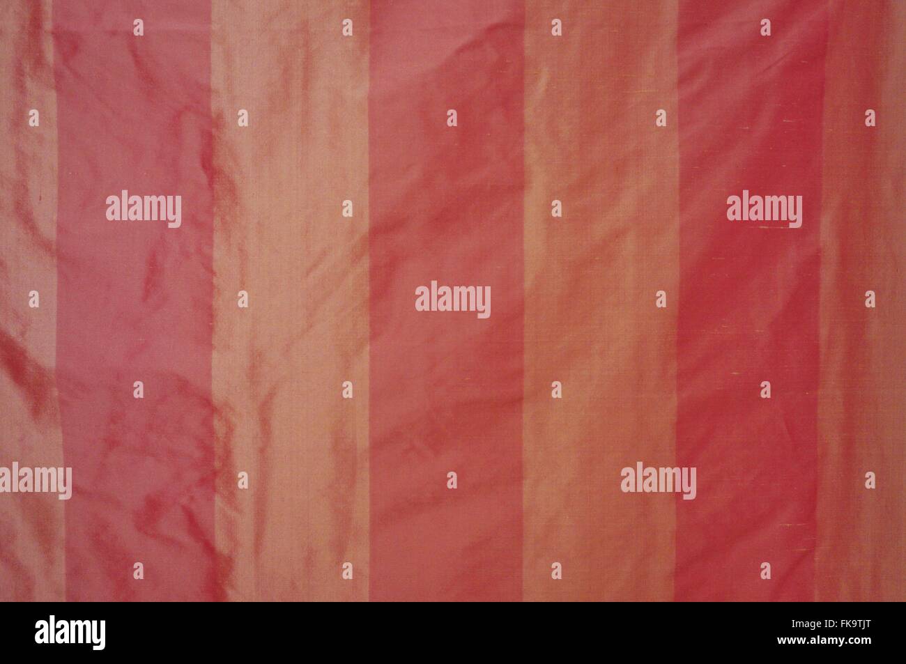 Raw silk texture hi-res stock photography and images - Alamy