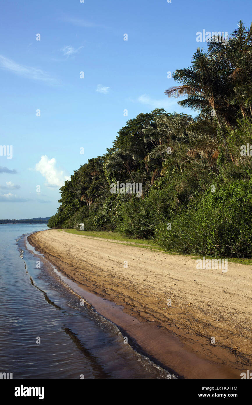 Altamira hi-res stock photography and images - Alamy