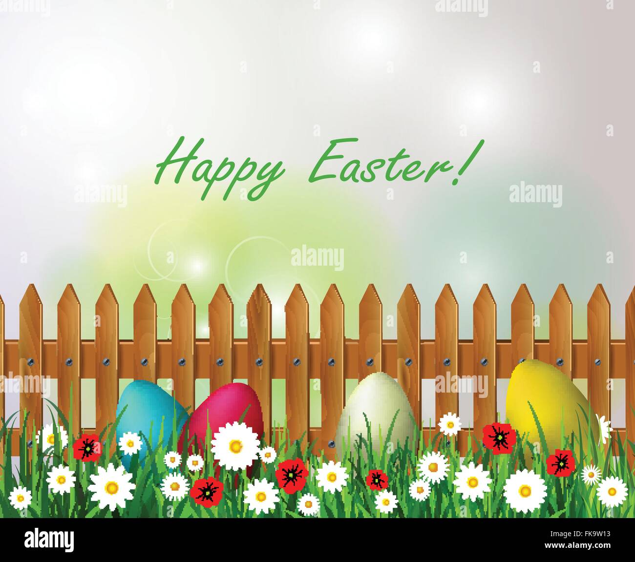 Ladybug eggs not easter Stock Vector Images - Alamy
