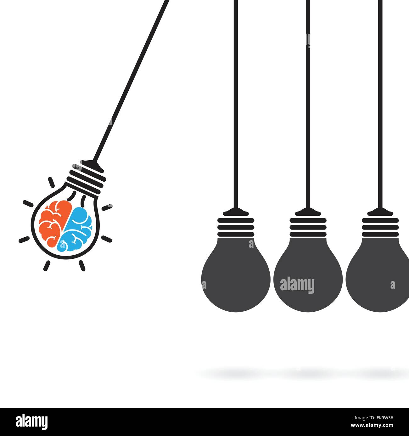 Law people concept on Cut Out Stock Images & Pictures - Alamy