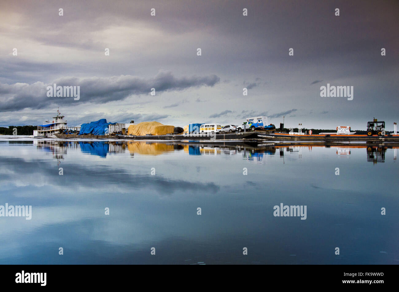 Loads hi-res stock photography and images - Alamy