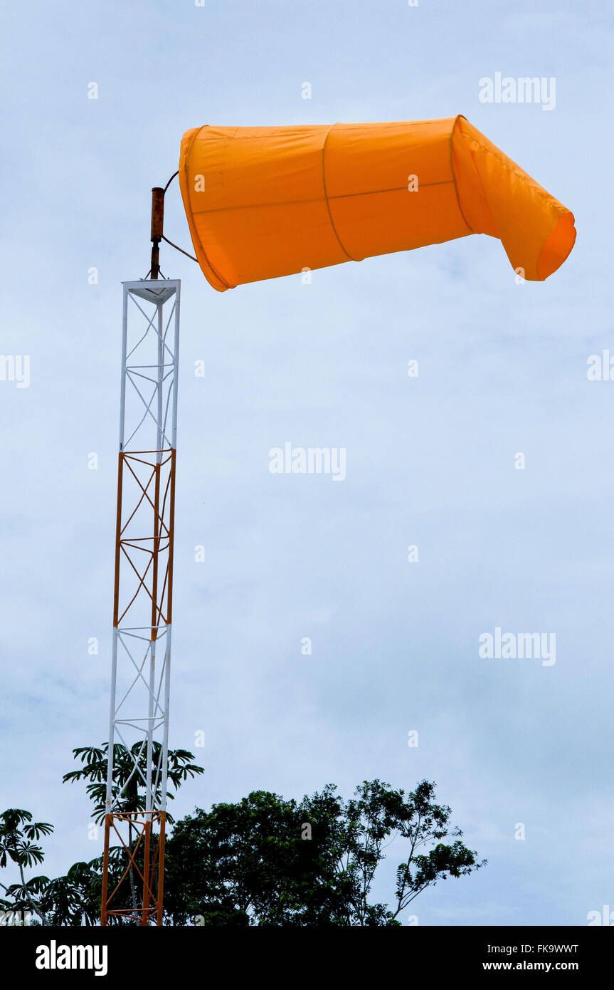 Biruta hi-res stock photography and images - Alamy