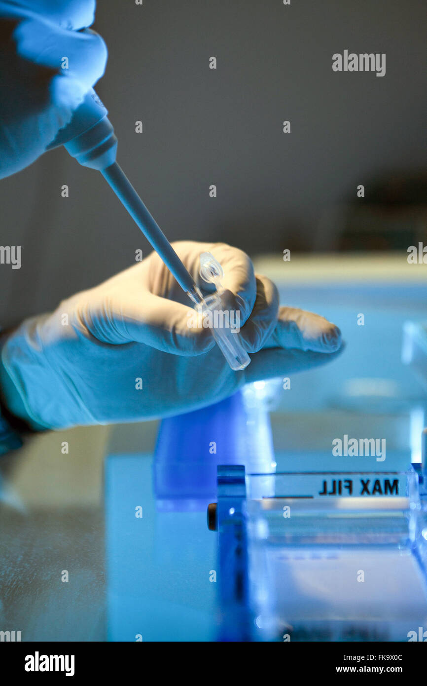 Ird text hi-res stock photography and images - Alamy