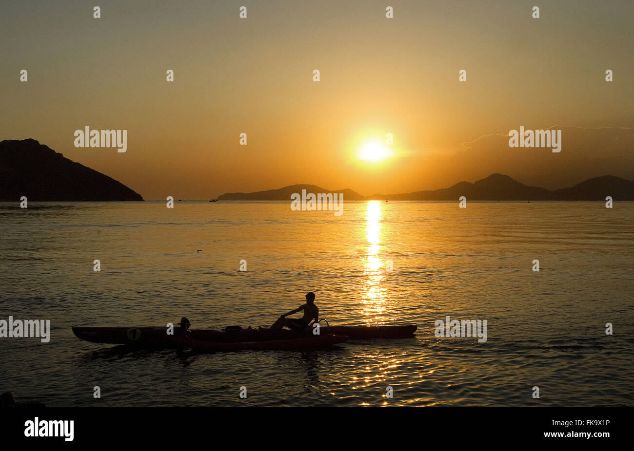 Praia da ponta do paulo hi-res stock photography and images - Alamy