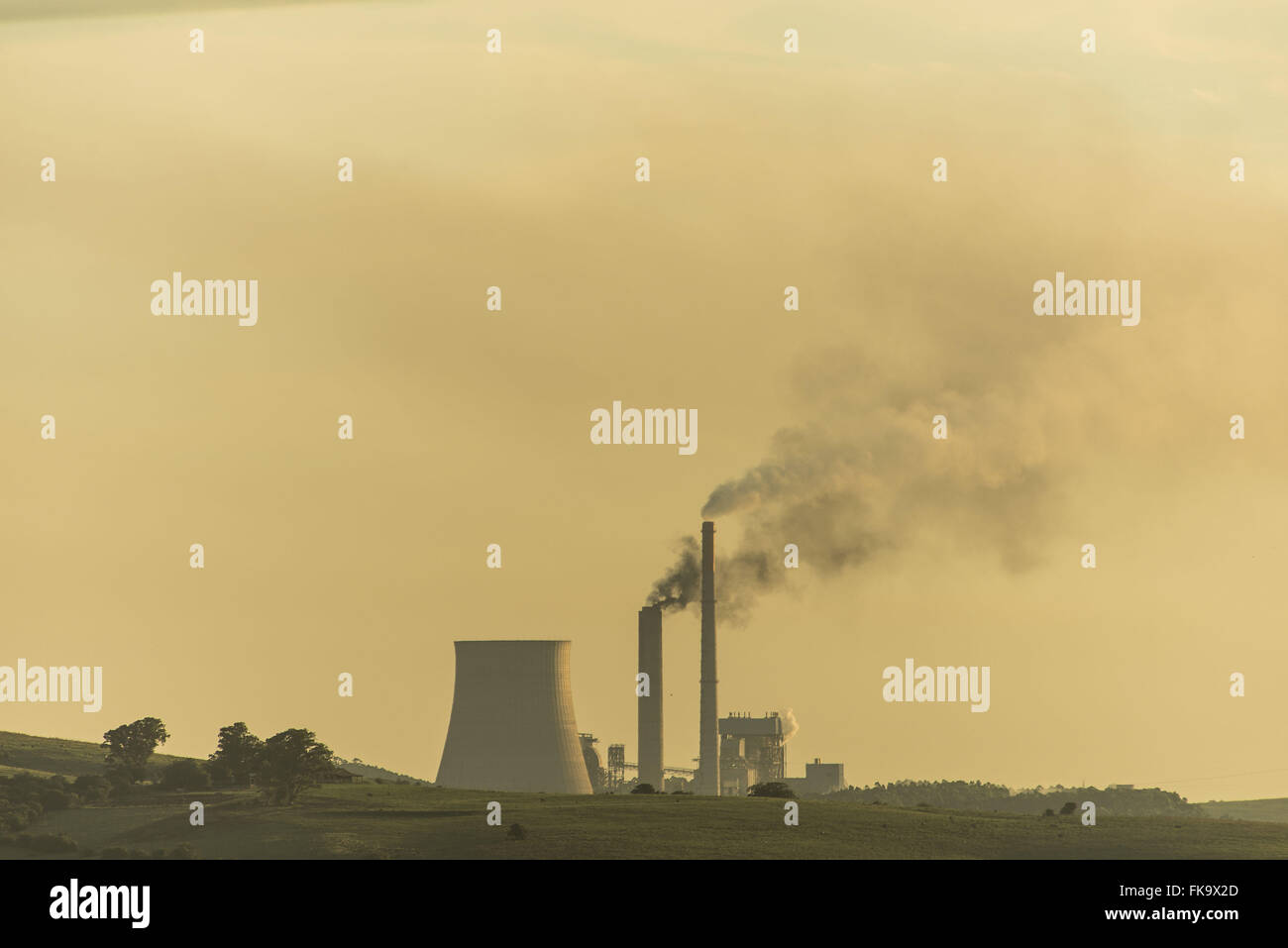 Presidente medici hi-res stock photography and images - Alamy