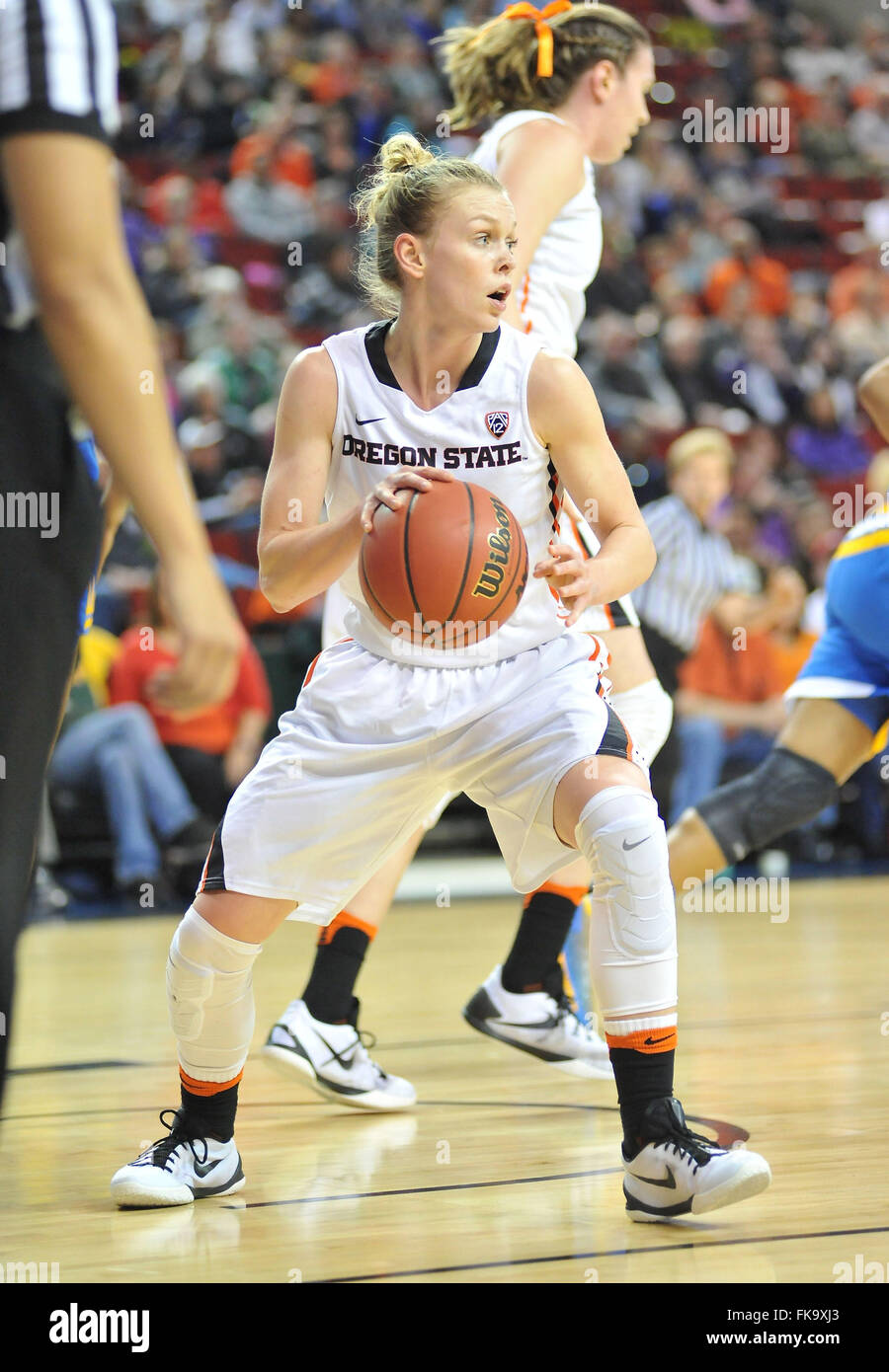 Jamie weisner hi-res stock photography and images - Alamy