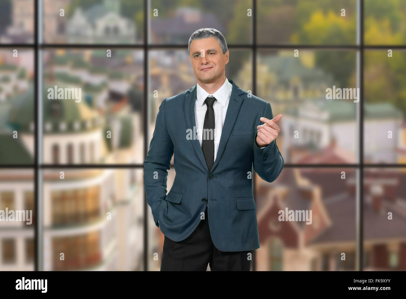 Cynical hi-res stock photography and images - Alamy