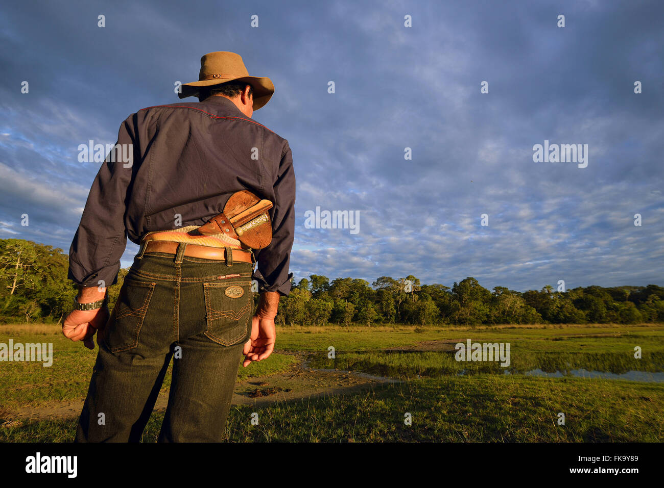 Saltpeter hi-res stock photography and images - Alamy