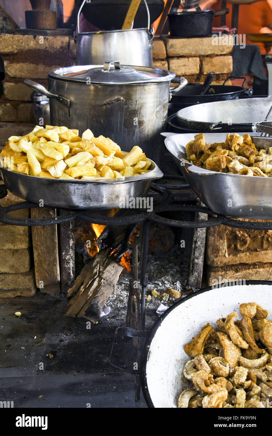 Hillbilly hi-res stock photography and images - Alamy