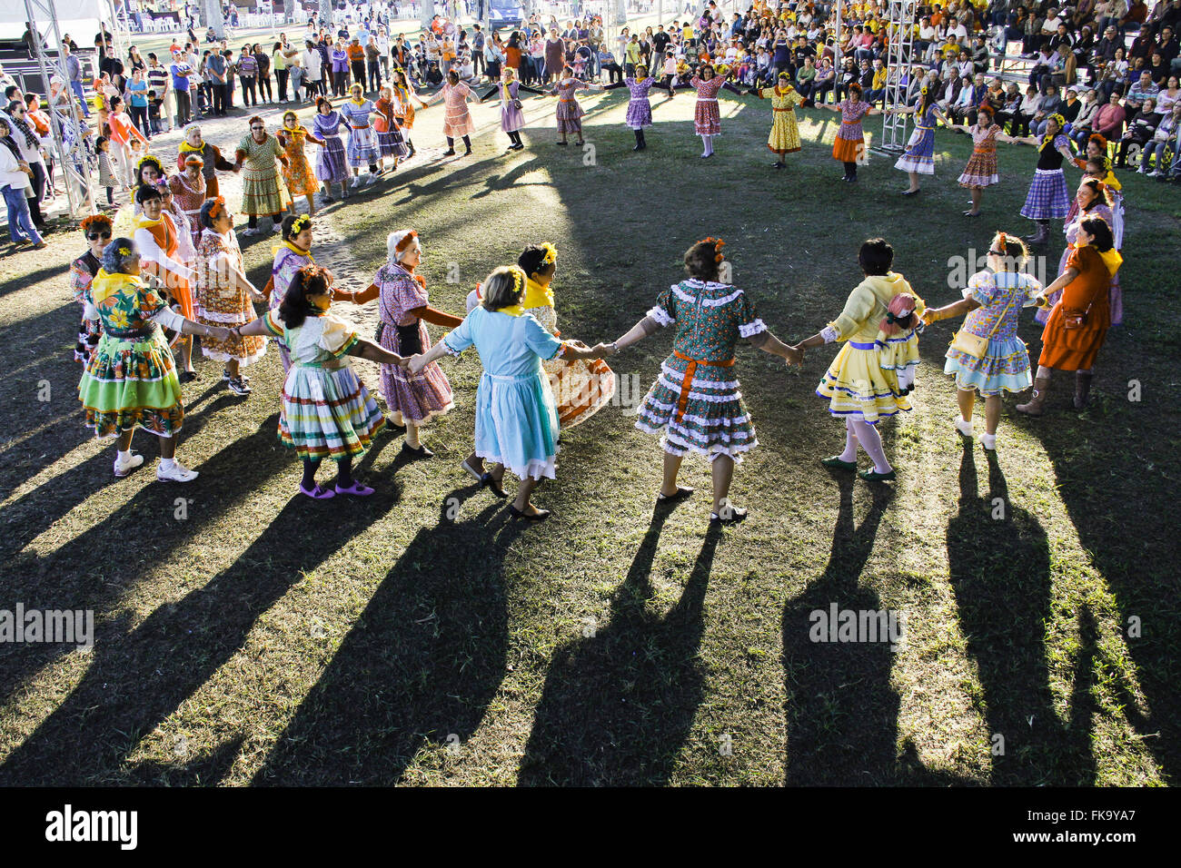 Gang culture hi-res stock photography and images - Alamy