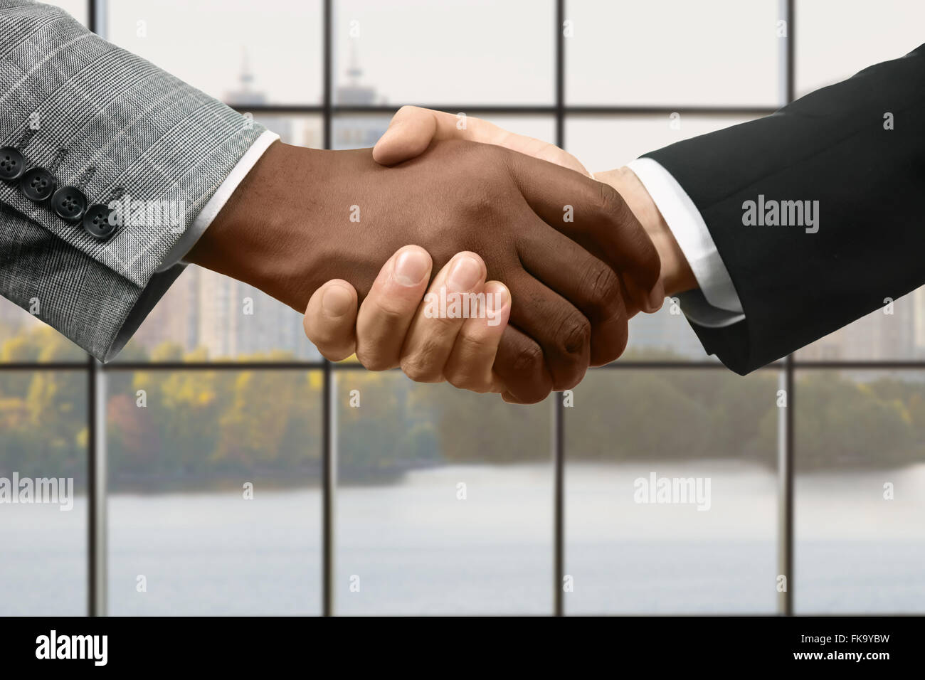 Daytime support hi-res stock photography and images - Alamy