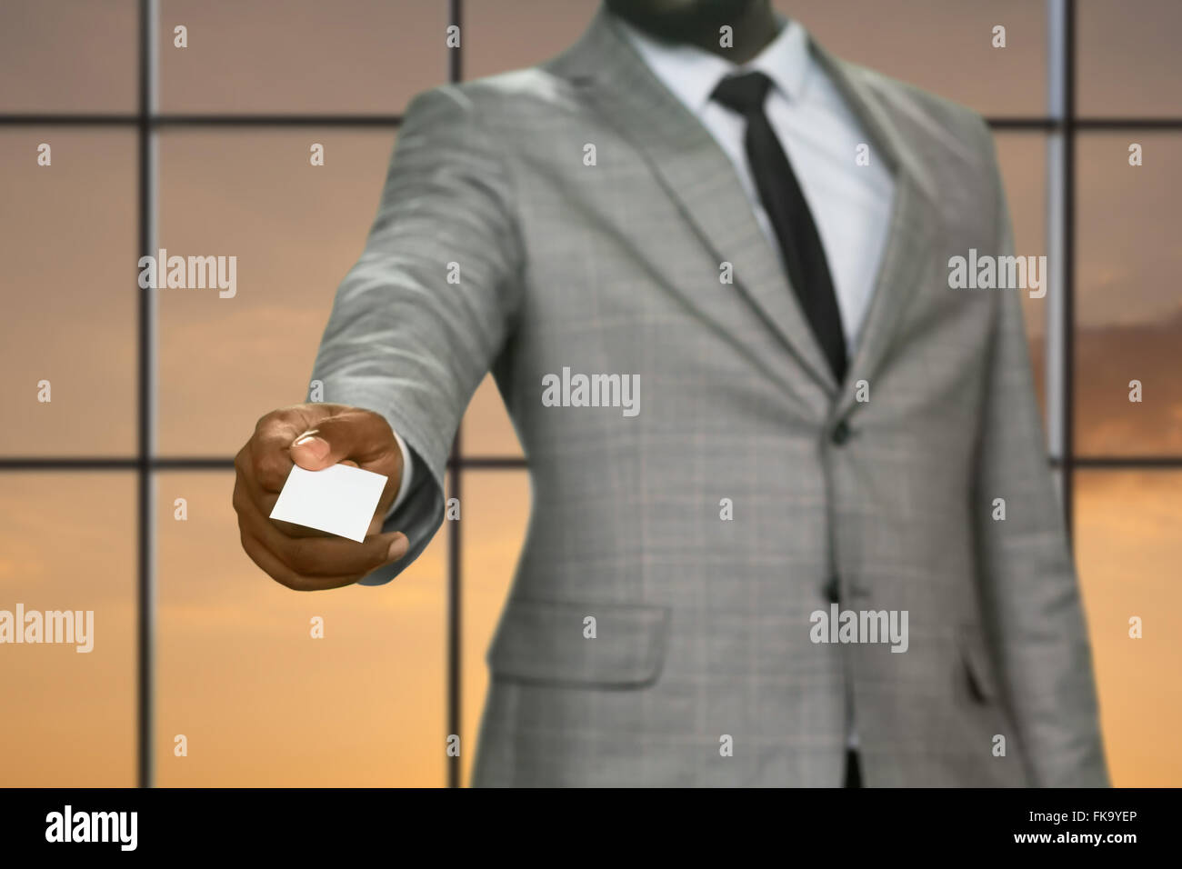 Visit card information hi-res stock photography and images - Alamy