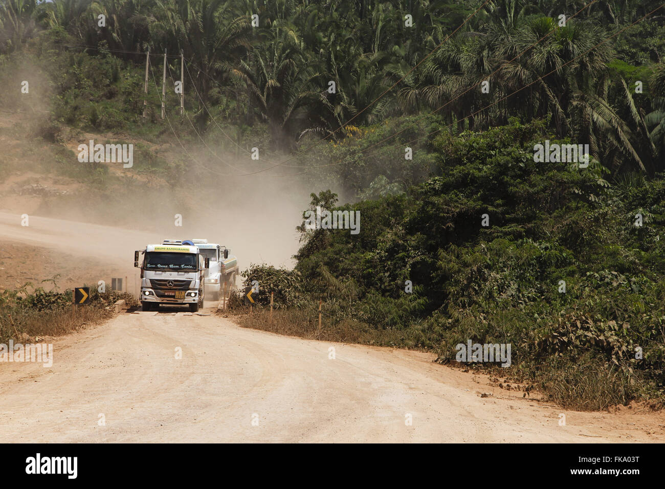 Aruri hi-res stock photography and images - Alamy