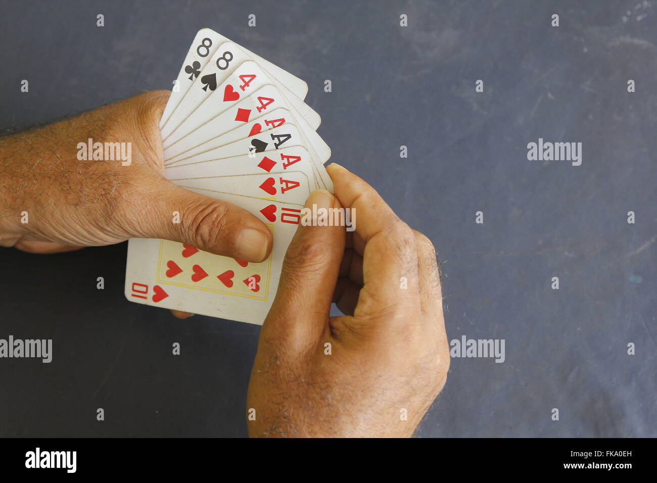 Game fish hi-res stock photography and images - Alamy