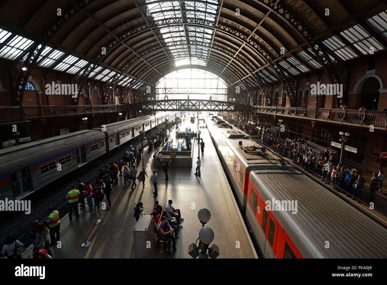 Multimodal transportation hi-res stock photography and images - Alamy