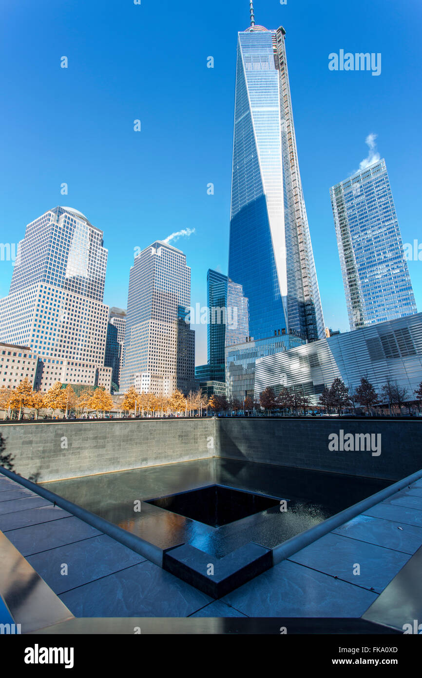 New york city ground 2014 hi-res stock photography and images - Alamy