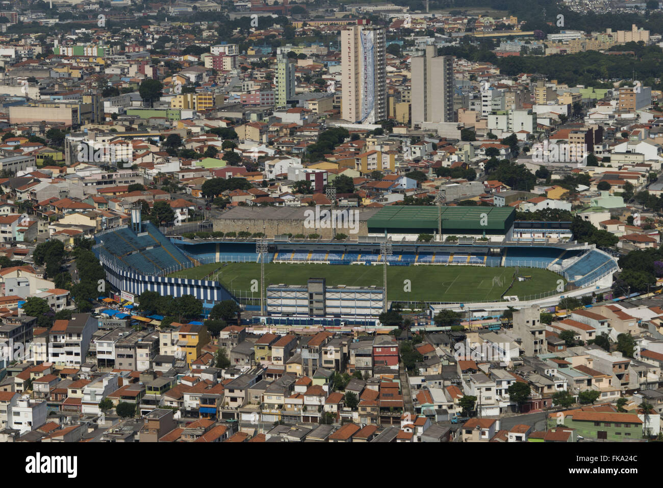 Anacleto High Resolution Stock Photography and Images - Alamy