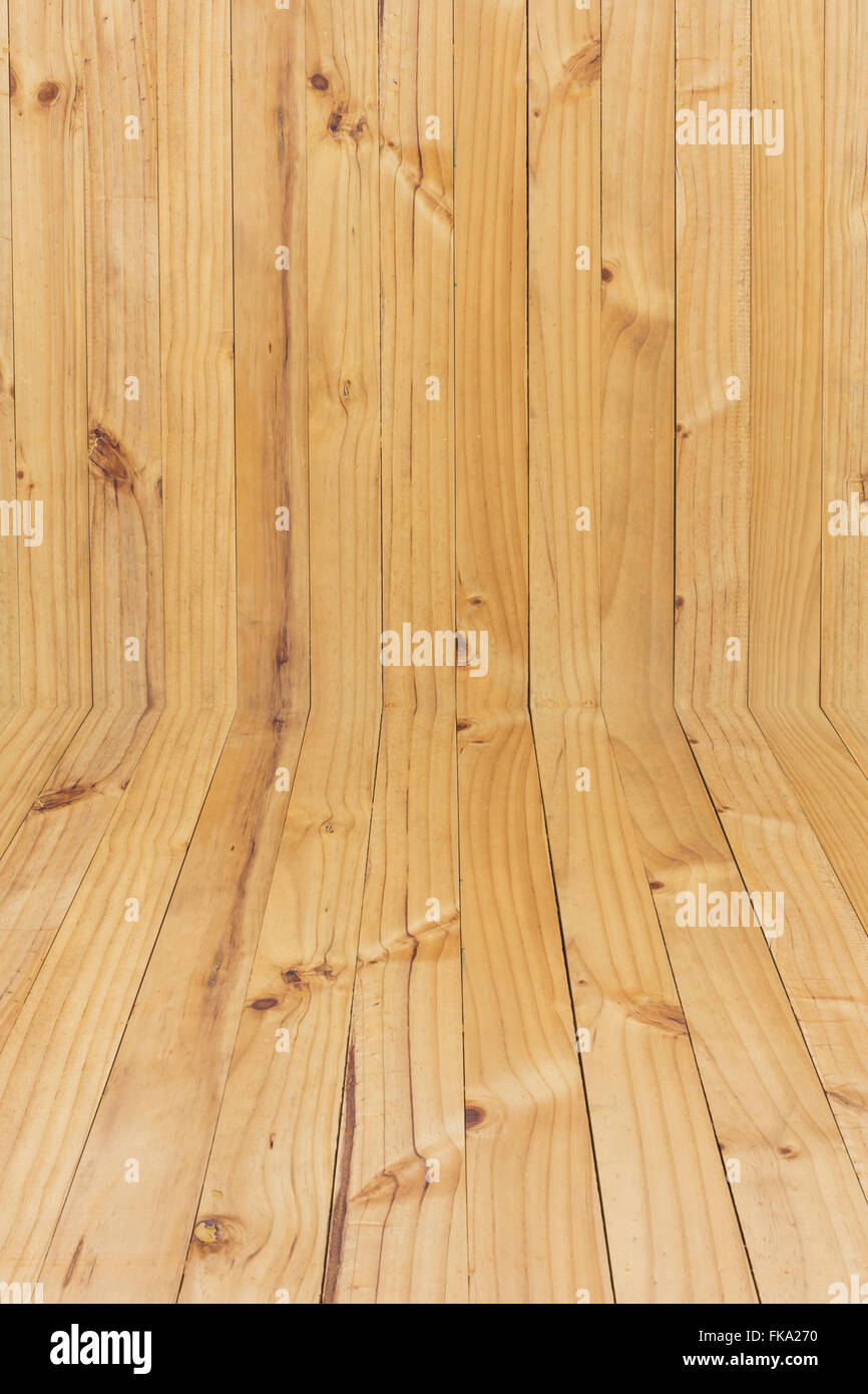 Curved wooden texture hi-res stock photography and images - Alamy