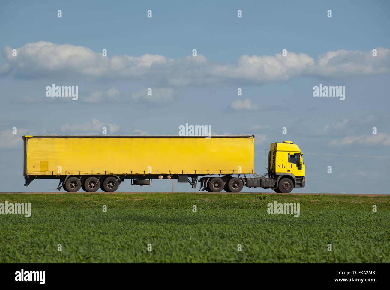 Enlonado hi-res stock photography and images - Alamy