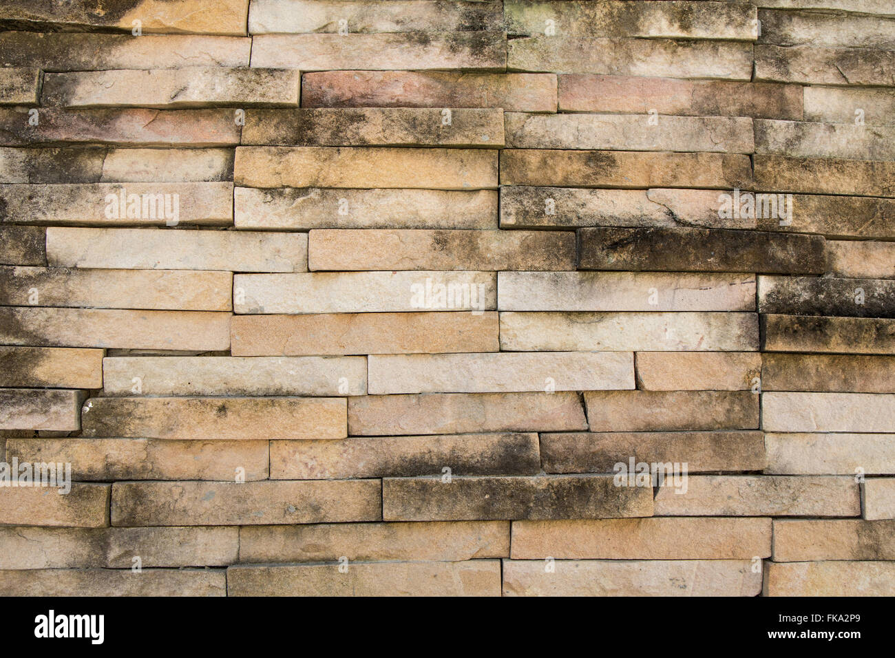 dirty brick wall Stock Photo - Alamy