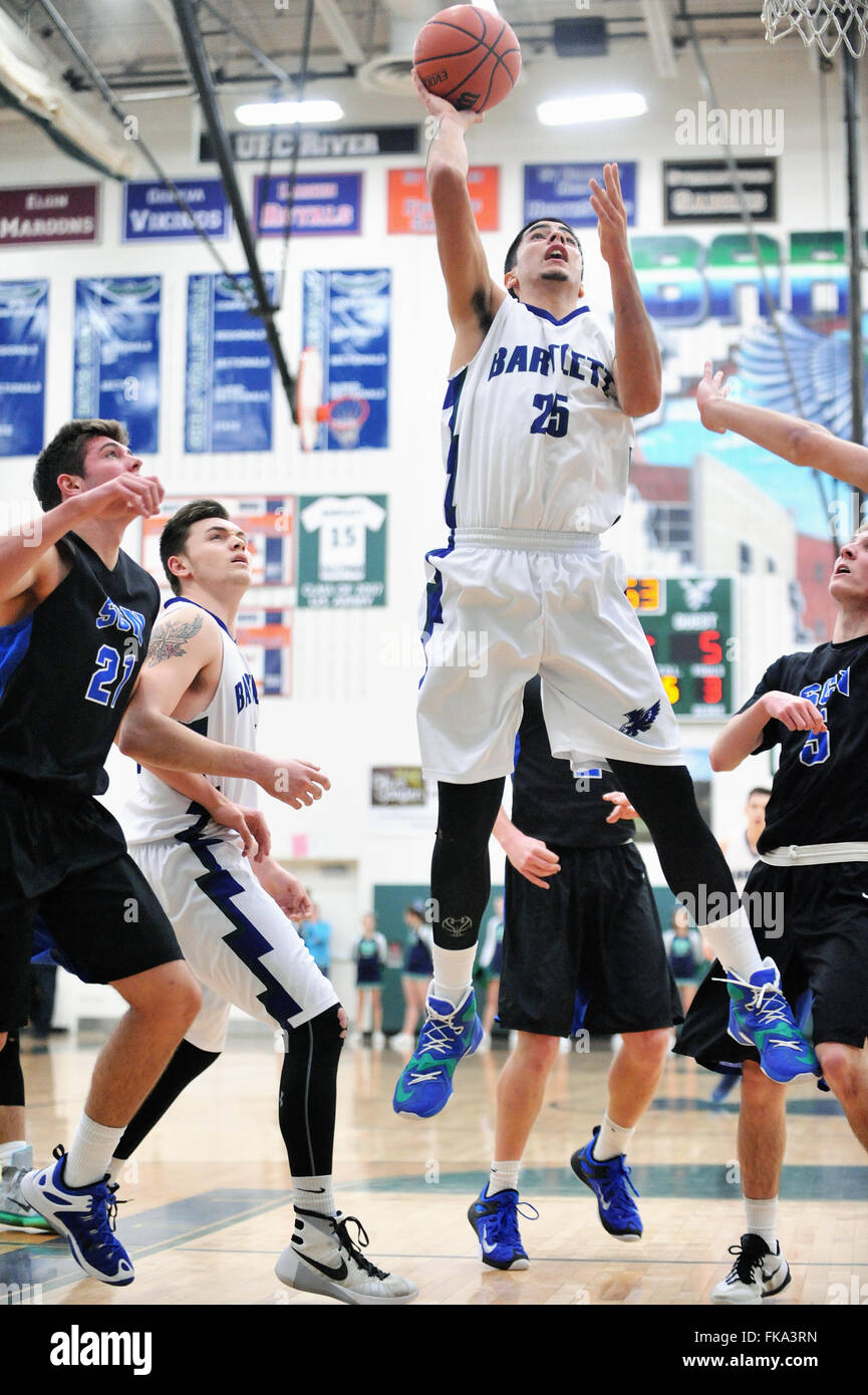 Flying Forward High Resolution Stock Photography and Images - Alamy
