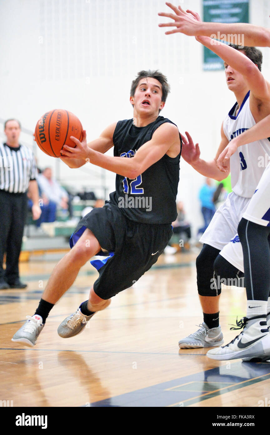 Driving team hi-res stock photography and images - Alamy