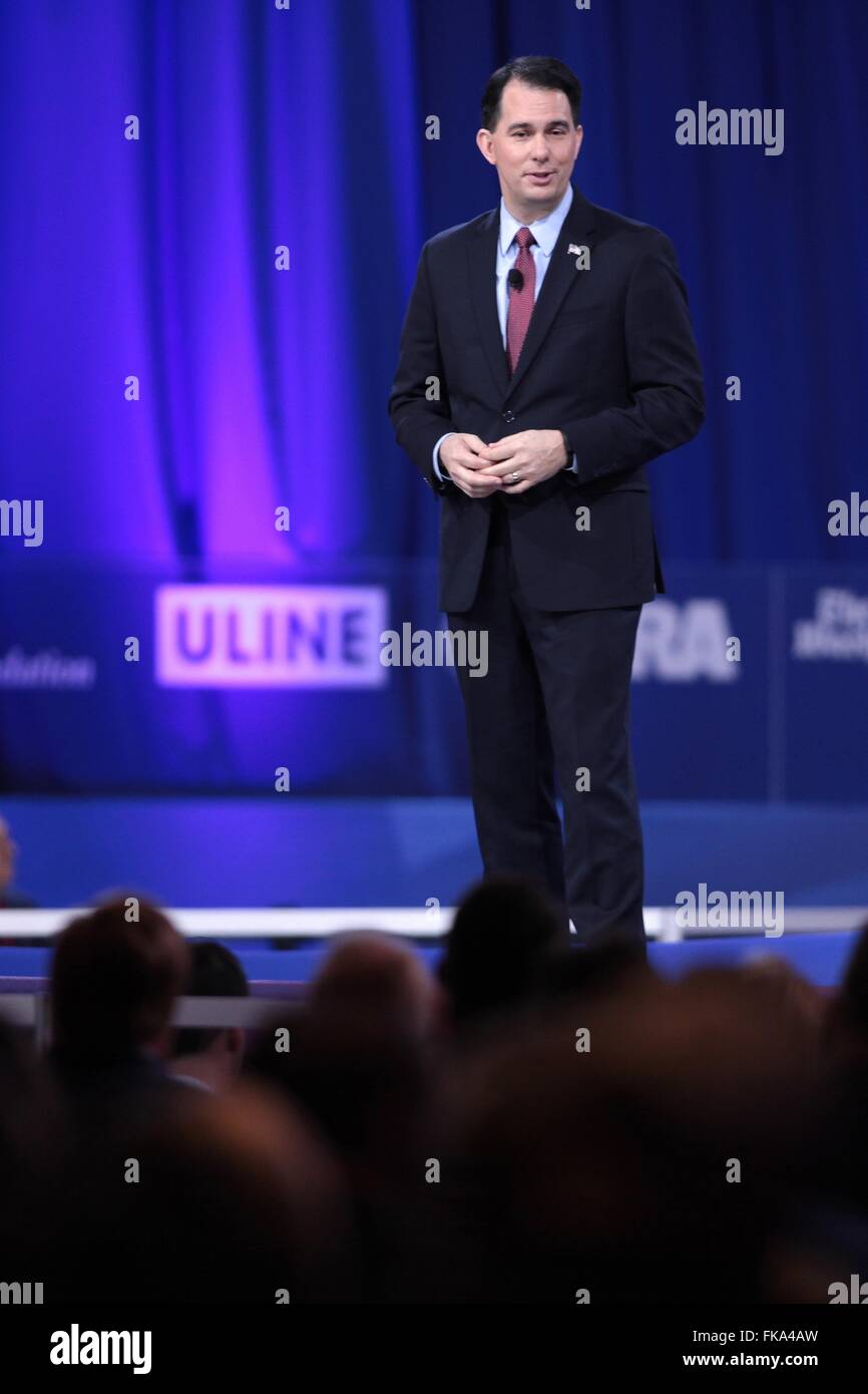 Scott walker hi-res stock photography and images - Alamy