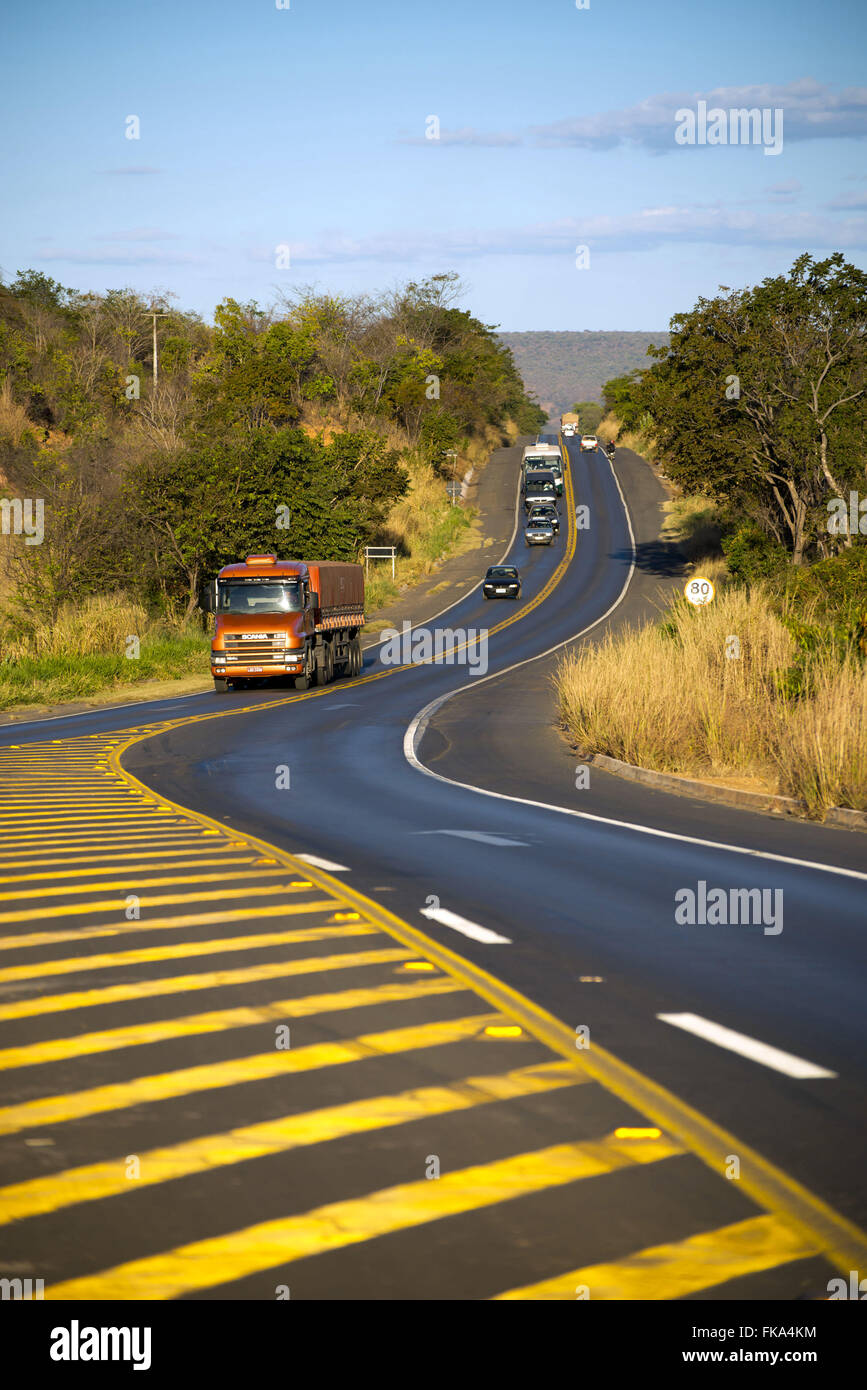 Br western hi-res stock photography and images - Alamy