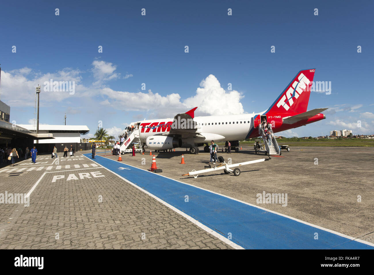 Disembarkation Stock Photos & Disembarkation Stock Images - Alamy
