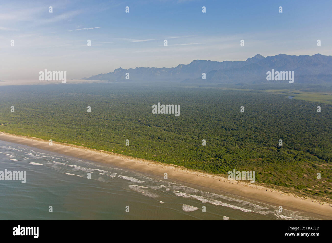 Una hi-res stock photography and images - Alamy