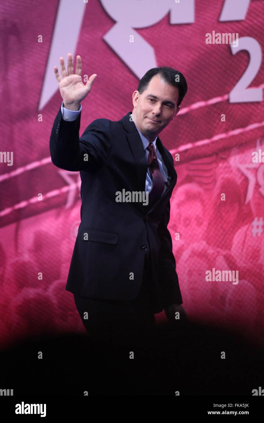 Scott walker hi-res stock photography and images - Alamy