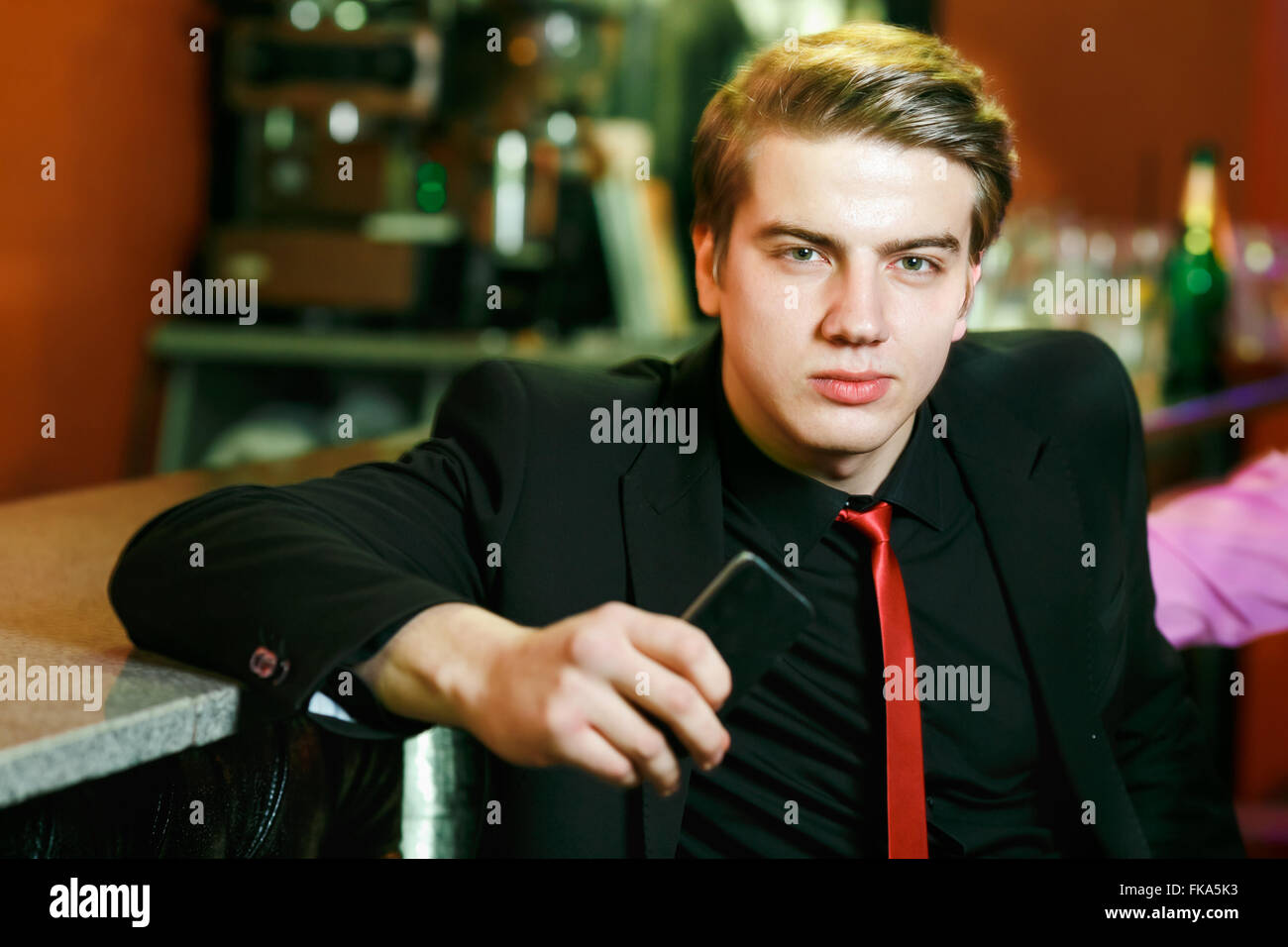 Hand bar hi-res stock photography and images - Alamy