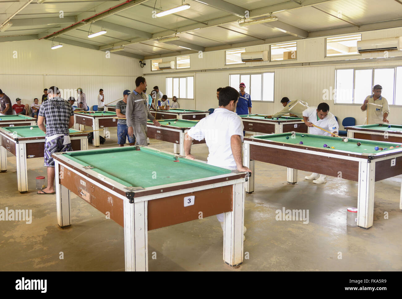 Ccbm hi-res stock photography and images - Alamy