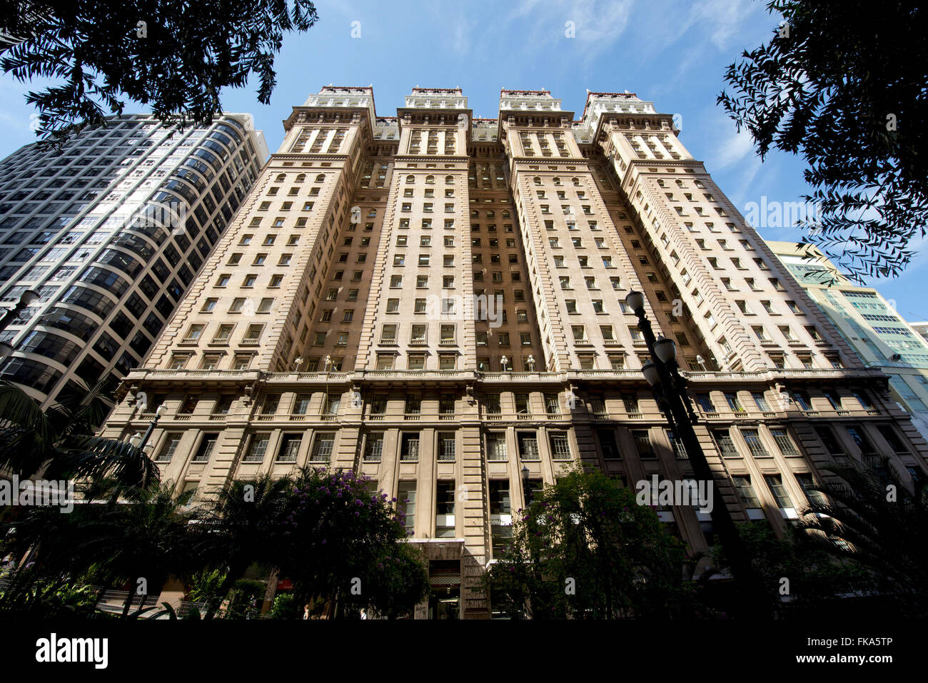 Martinelli hi-res stock photography and images - Alamy