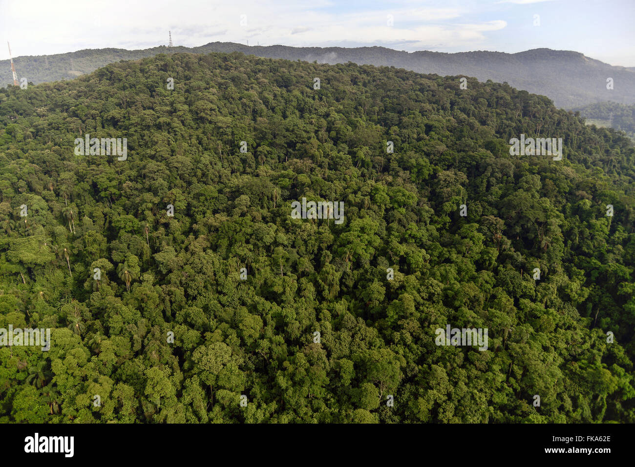 Parque natural do litoral norte hi-res stock photography and images - Alamy
