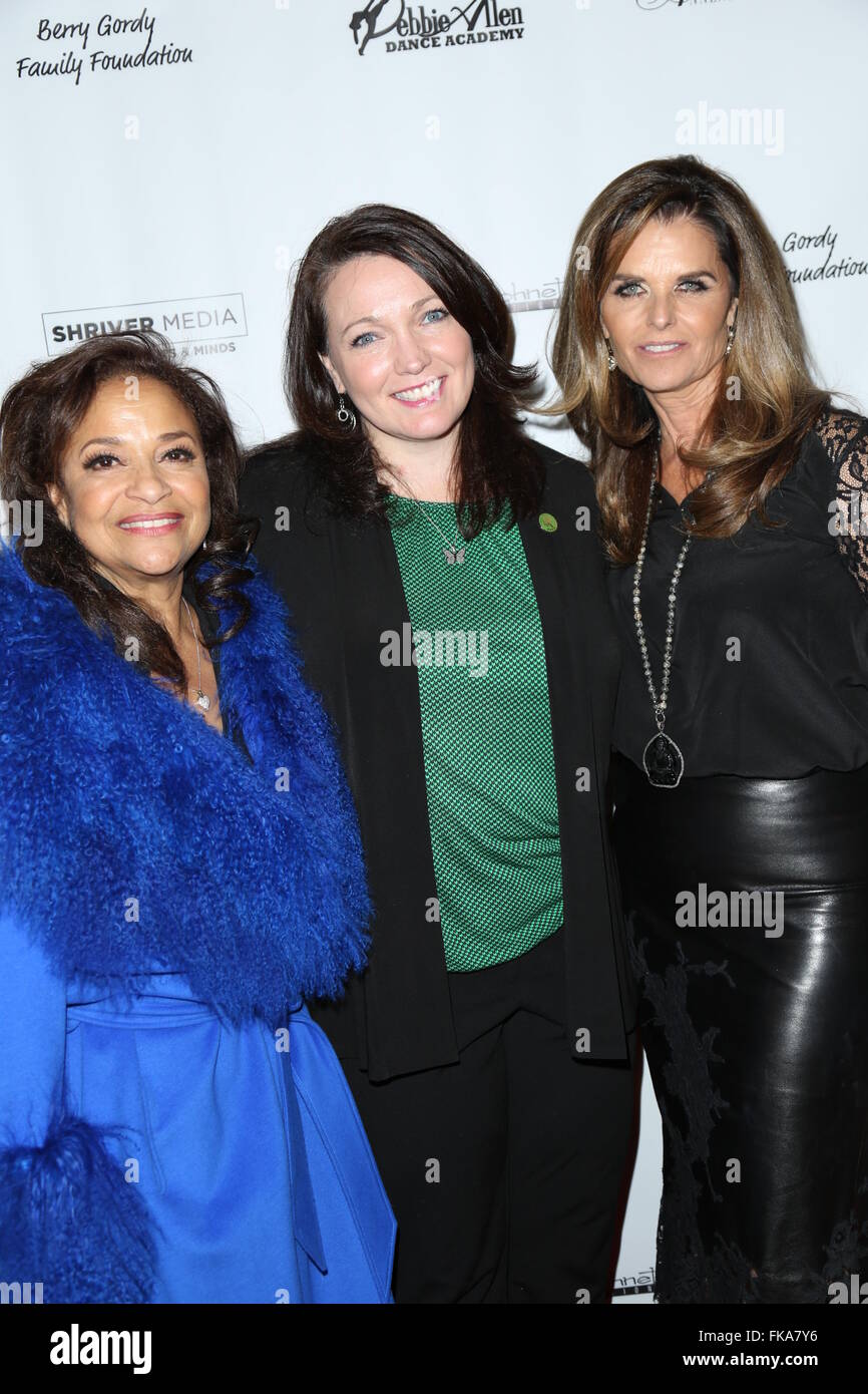 'Freeze Frame' U.S. Premiere at the Wallis Annenberg Center for the ...